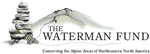 Waterman Family Foundation - KindredSPIRITS Live